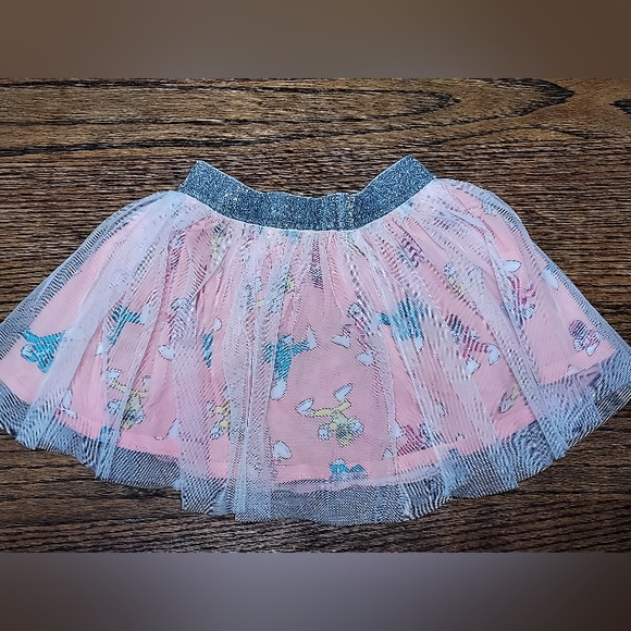 Power Ranger | Bottoms | Power Rangers Skirt | Poshmark
